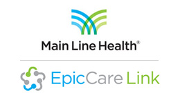 Create User Accounts for Your Site